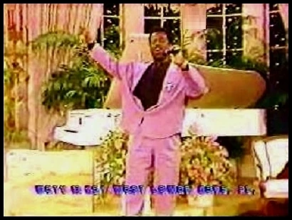 WETV-TV 13 (defunct) Sign On & Sign Off | Signons and Signoffs Wiki ...