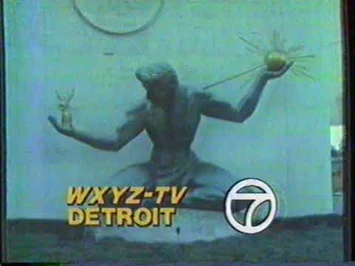 WXYZ Sign On and Sign Off | Signons and Signoffs Wiki | Fandom
