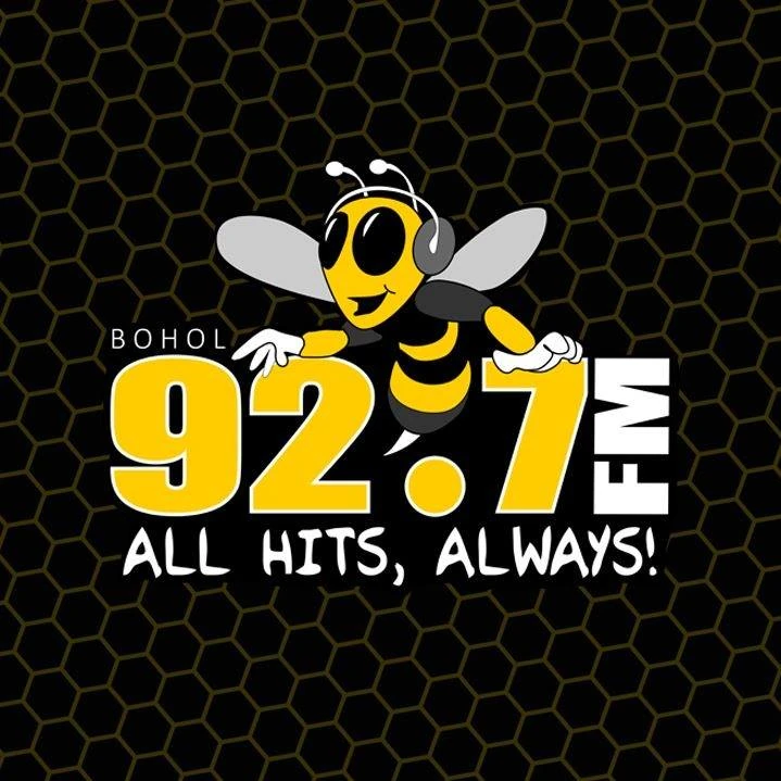 DYII-FM 92.7 Sign On and Sign Off | Signons and Signoffs Wiki | Fandom