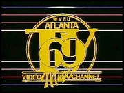 WUPA Sign Off | Signons and Signoffs Wiki | Fandom