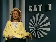 SAT.1 Start-up and Closedown | Signons and Signoffs Wiki | Fandom