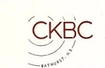 CKBC-FM 104.9 FM sign-on and sign-off | Signons and Signoffs Wiki | Fandom