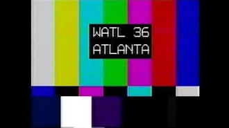 WATL Sign-on & Sign-off | Signons and Signoffs Wiki | Fandom