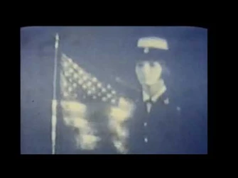 WYOU Sign Off | Signons and Signoffs Wiki | Fandom