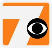 KHQA-TV Sign Off | Signons and Signoffs Wiki | Fandom