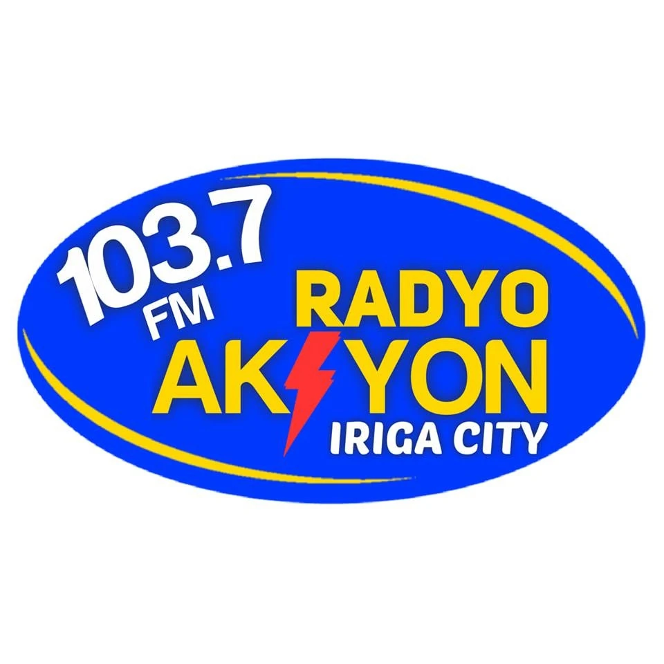 DZDE-FM 103.7 Sign On and Sign Off | Signons and Signoffs Wiki | Fandom