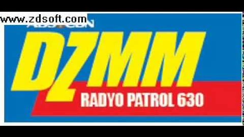 Category:Radyo Patrol | Signons and Signoffs Wiki | Fandom