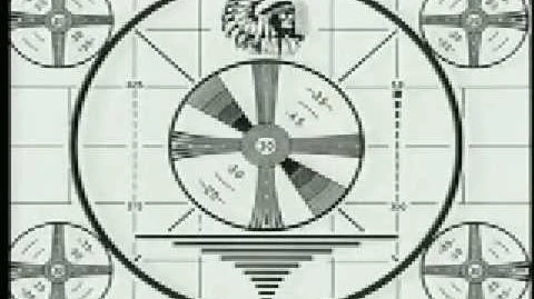 WMTV Final Analog Sign Off | Signons and Signoffs Wiki | Fandom