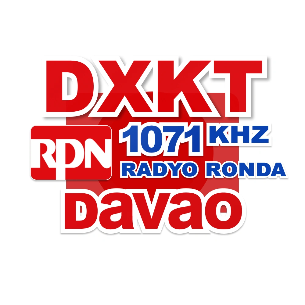 DXKT-AM 1071kHz Sign On and Sign Off | Signons and Signoffs Wiki | Fandom