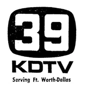 KXTX-TV sign on and sign-off | Signons and Signoffs Wiki | Fandom