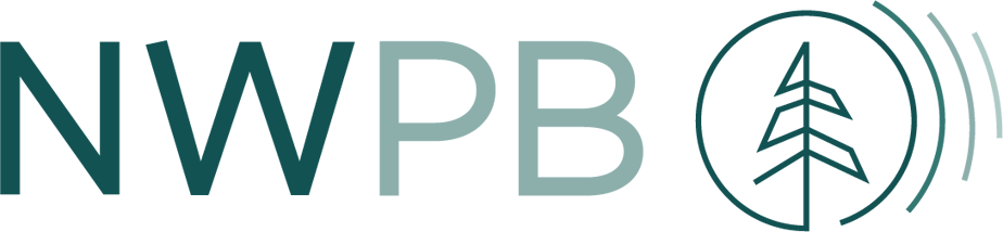 KWSU-TV Sign On and Sign Off | Signons and Signoffs Wiki | Fandom