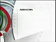 ABS-CBN 2 Manila Sign On and Sign Off | Signons and Signoffs Wiki | Fandom