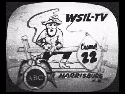 WSIL-TV sign-on/off | Signons and Signoffs Wiki | Fandom