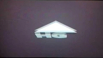 HGTV Sign-On And Sign-Off | Signons and Signoffs Wiki | Fandom