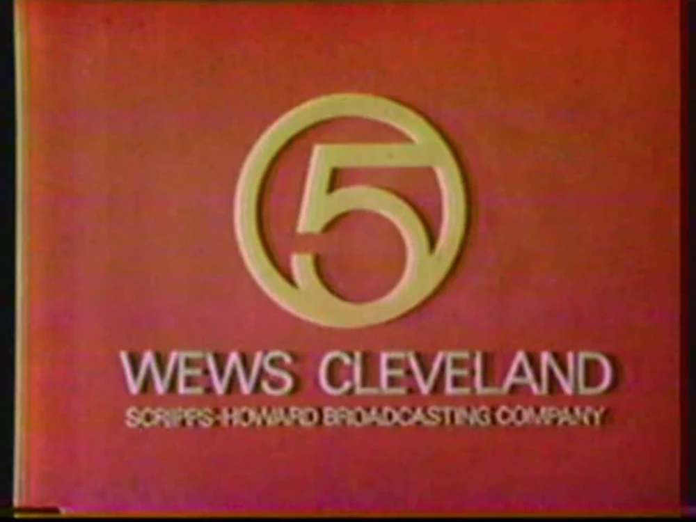 WEWS Sign-on and Sign-off | Signons and Signoffs Wiki | Fandom