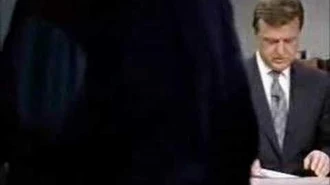 WWBT-TV Sign-on & Sign-off | Signons and Signoffs Wiki | Fandom