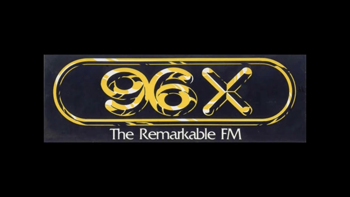 WPOW-FM 96.5MHz Sign On and Sign Off | Signons and Signoffs Wiki | Fandom