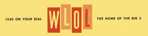 WLOL-AM 1330kHz Sign On and Sign Off | Signons and Signoffs Wiki | Fandom