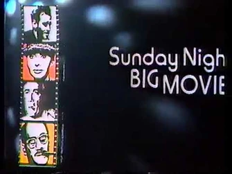 WDSU-TV sign on and sign off | Signons and Signoffs Wiki | Fandom