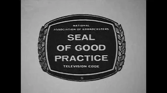 WCBS-TV Sign On and Sign Off | Signons and Signoffs Wiki | Fandom