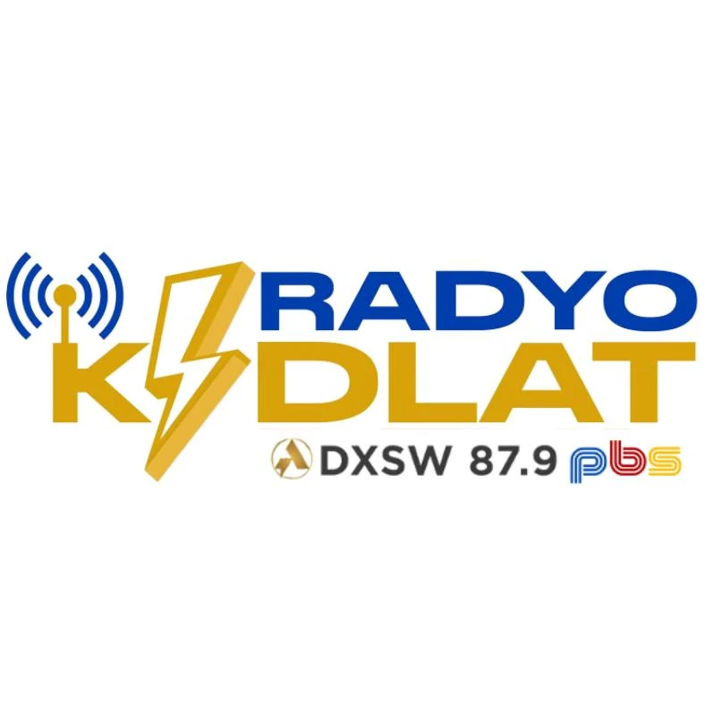 DXSW-FM 87.9 Sign On and Sign Off | Signons and Signoffs Wiki | Fandom