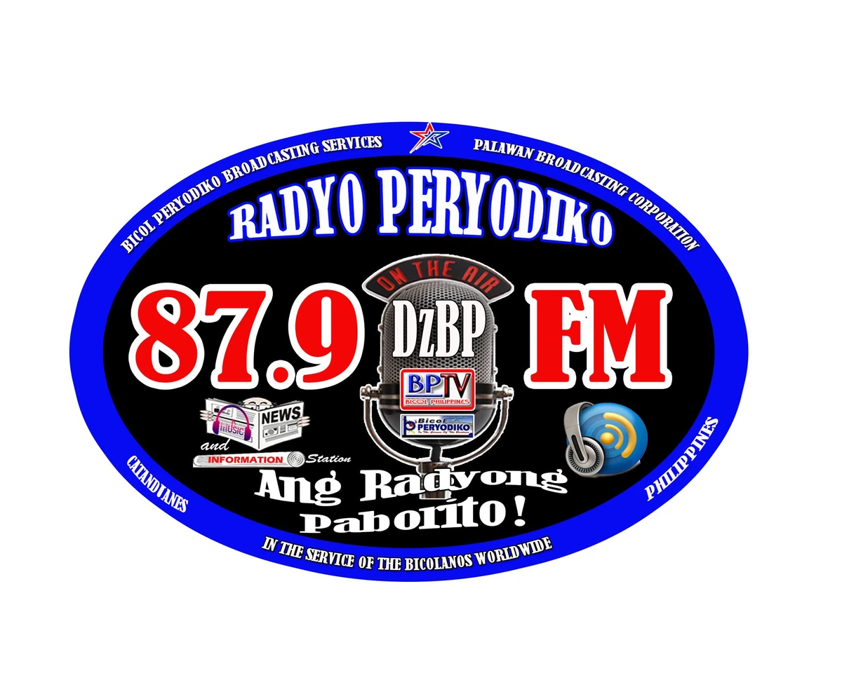 DZBP-FM 87.9 Sign On and Sign Off | Signons and Signoffs Wiki | Fandom