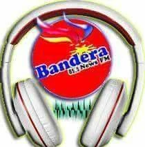 DWDA-FM 89.5 Sign On and Sign Off | Signons and Signoffs Wiki | Fandom