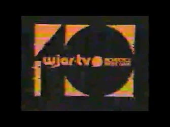 WJAR-TV Sign on and Sign-off | Signons and Signoffs Wiki | Fandom