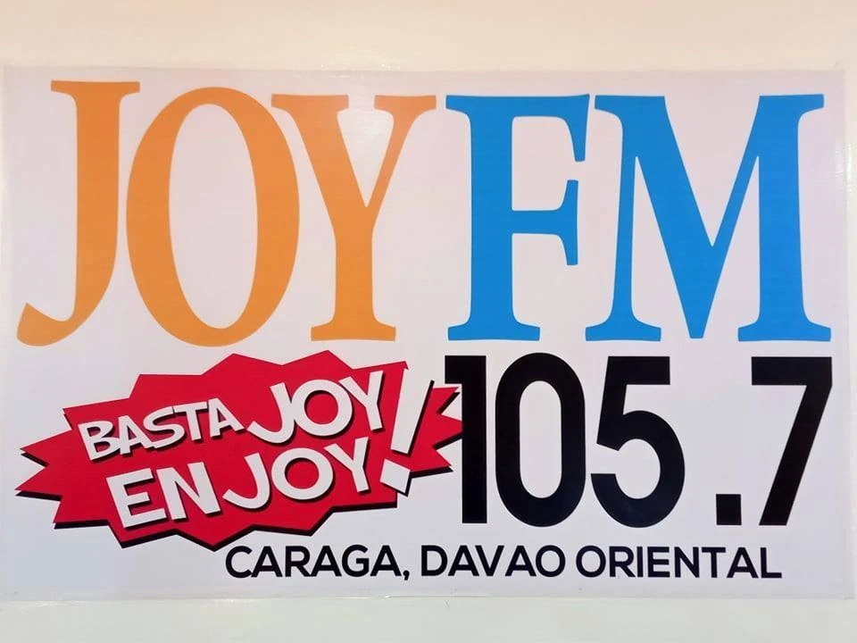 DXIF-FM 105.7 Sign On and Sign Off | Signons and Signoffs Wiki | Fandom