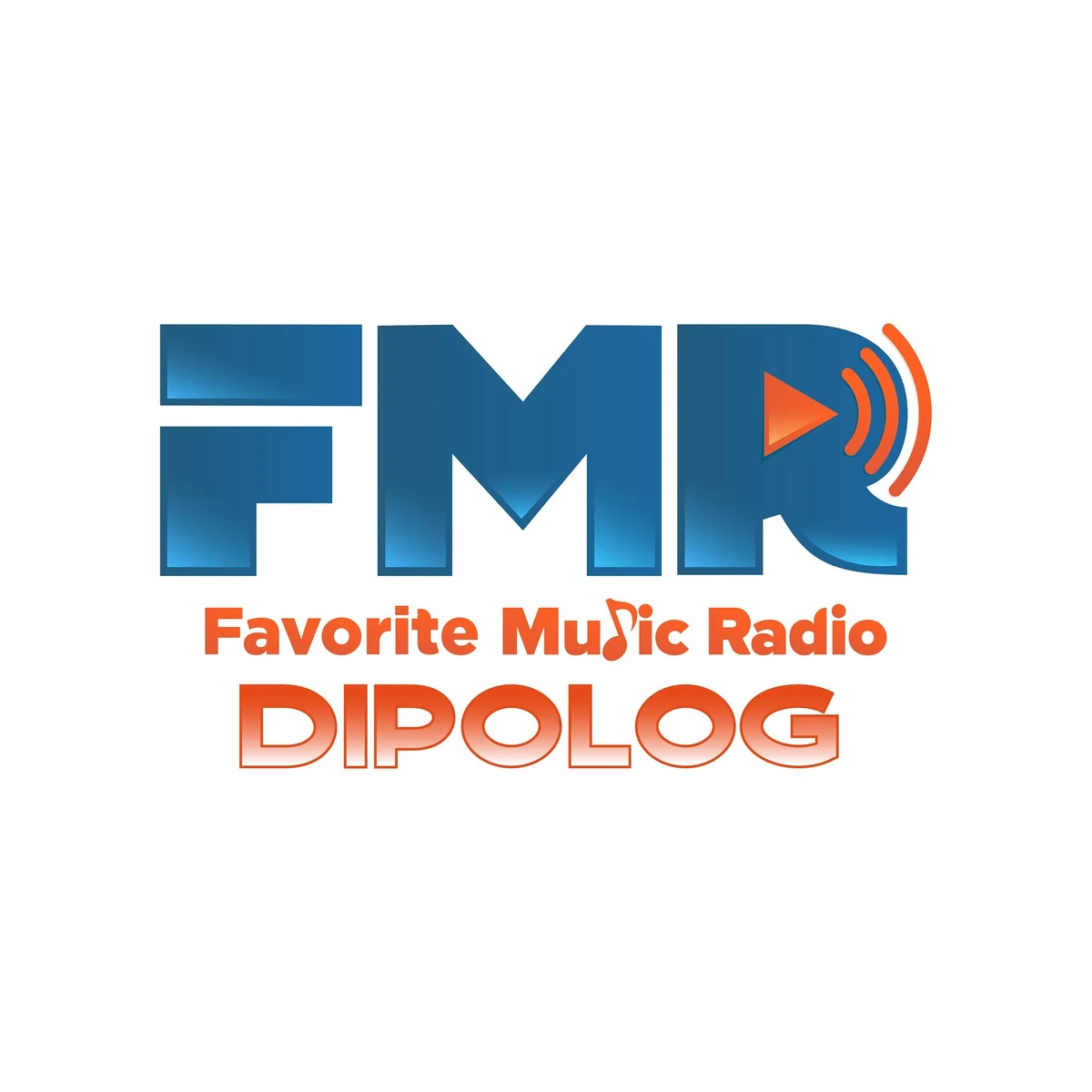 DX??-FM 106.1 Sign On and Sign Off | Signons and Signoffs Wiki | Fandom
