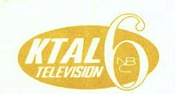 KTAL-TV Sign Off | Signons and Signoffs Wiki | Fandom