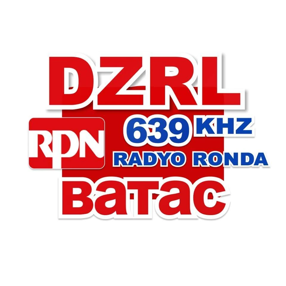 DZRL-AM 639kHz Sign On and Sign Off | Signons and Signoffs Wiki | Fandom