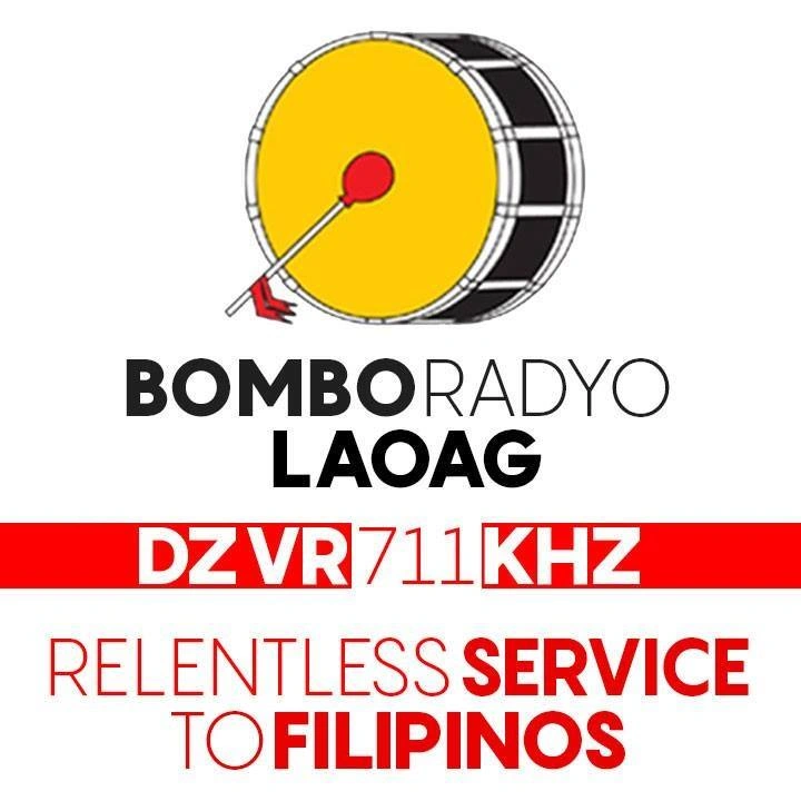 DZVR-AM 711kHz Sign On and Sign Off | Signons and Signoffs Wiki | Fandom