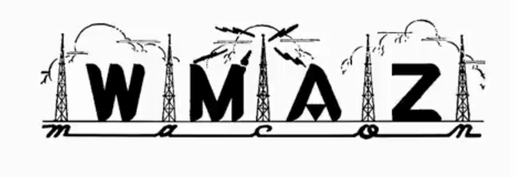 WMAZ-TV Sign On and Sign-off | Signons and Signoffs Wiki | Fandom