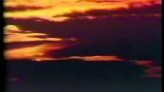 CBWT Sign-on & Sign-off | Signons and Signoffs Wiki | Fandom