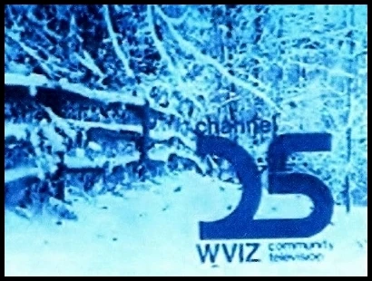 WVIZ Sign Off | Signons and Signoffs Wiki | Fandom