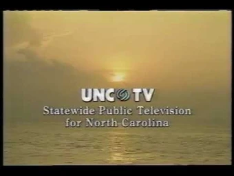 tv unc