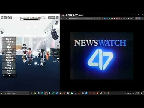 WMDT Sign-on and Sign-off | Signons and Signoffs Wiki | Fandom