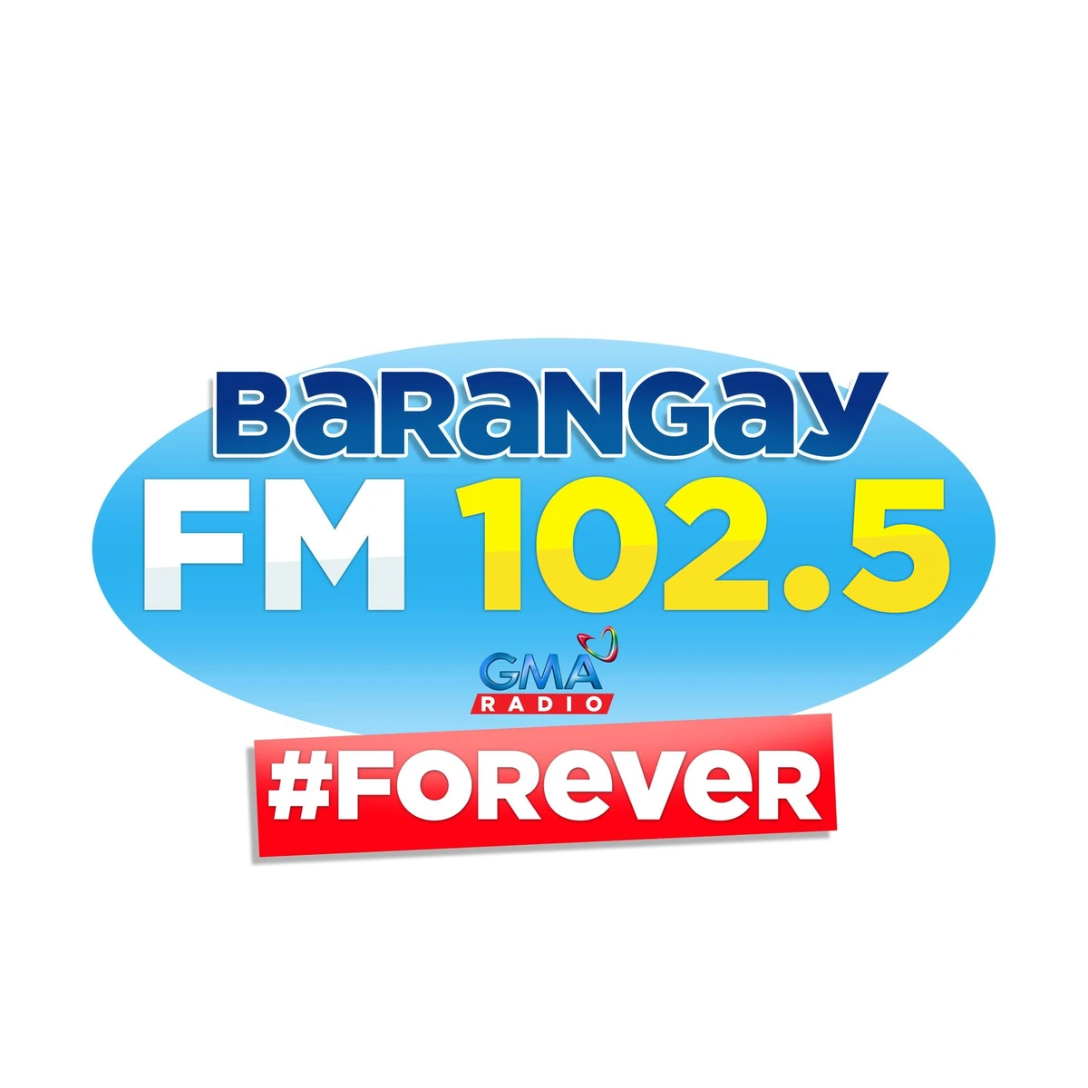 DXAX-FM 102.5 Sign On and Sign Off | Signons and Signoffs Wiki | Fandom