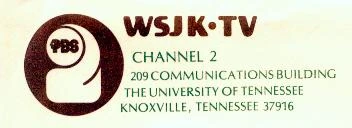 WETP Sign-on and Sign-off | Signons and Signoffs Wiki | Fandom