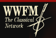 The Classical Network (New Jersey) sign-on | Signons and Signoffs Wiki | Fandom