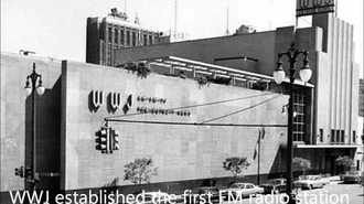 WDIV Sign-on and Sign-off | Signons and Signoffs Wiki | Fandom