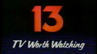 KERA Sign Off | Signons and Signoffs Wiki | Fandom