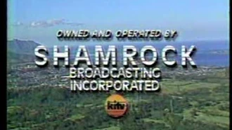 KITV Sign Off | Signons and Signoffs Wiki | Fandom