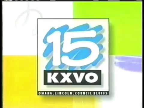 KXVO Sign On and Sign off | Signons and Signoffs Wiki | Fandom