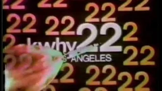 KWHY-TV Sign Off | Signons and Signoffs Wiki | Fandom