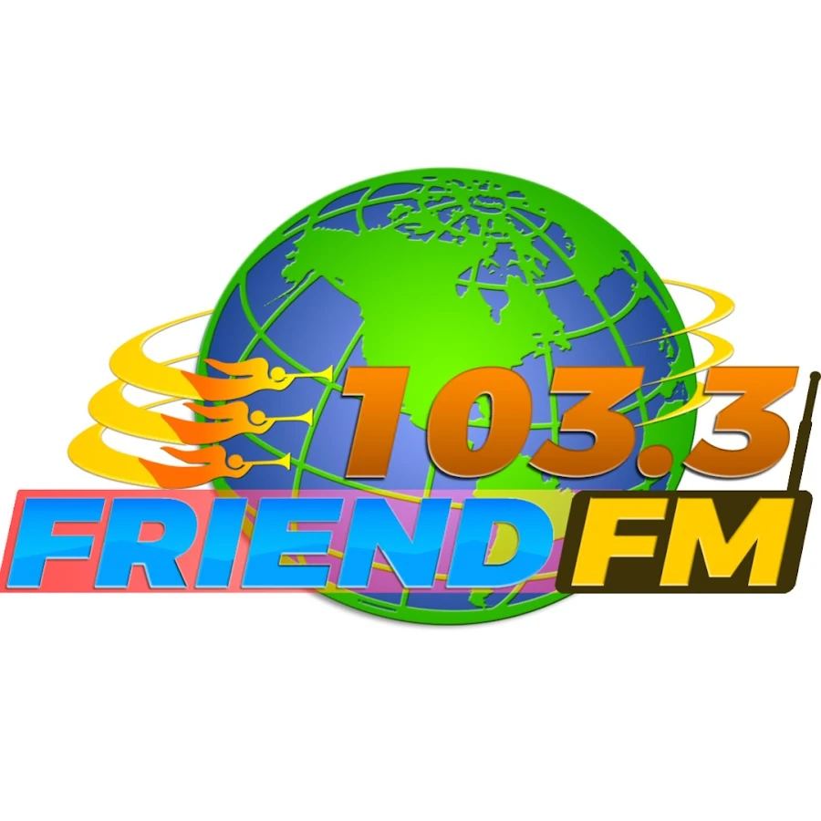 DYJL-FM 103.3 Sign On and Sign Off | Signons and Signoffs Wiki | Fandom