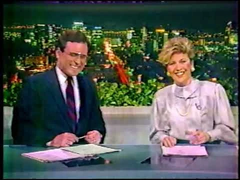 KNSD-TV Sign-off | Signons and Signoffs Wiki | Fandom