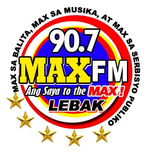 DXLB-FM 90.7 Sign On and Sign Off | Signons and Signoffs Wiki | Fandom