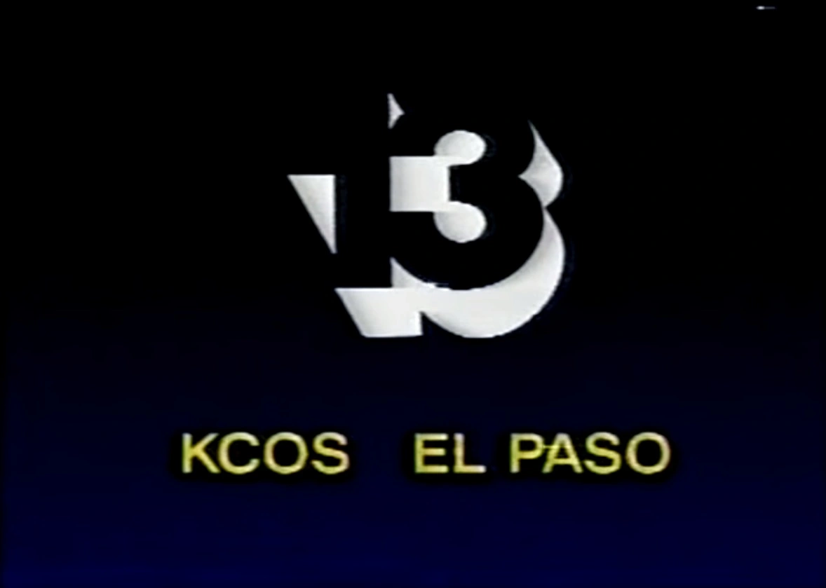 KCOS-TV Sign-on and Sign-off | Signons and Signoffs Wiki | Fandom